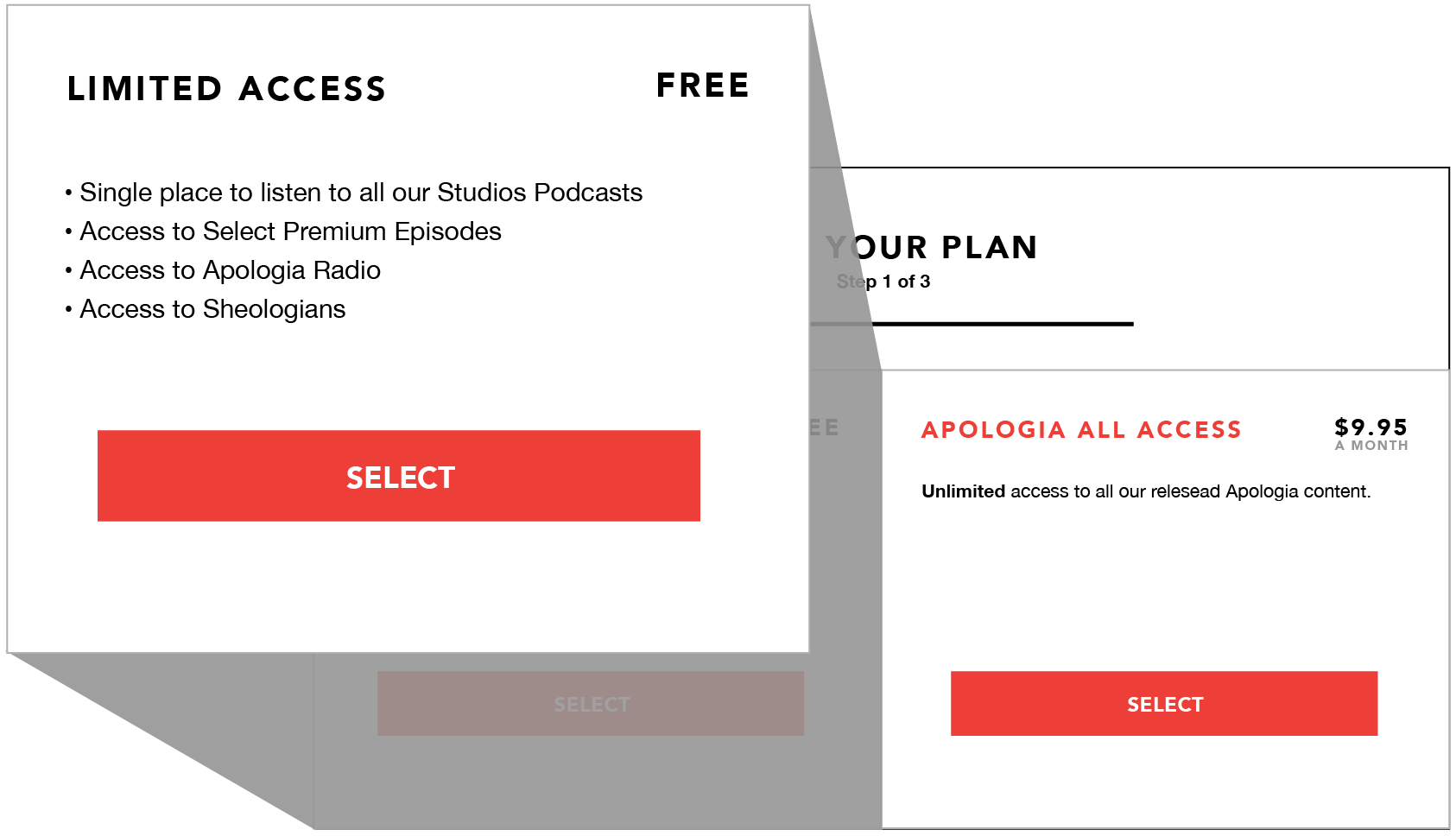Home Page – Apologia Studios