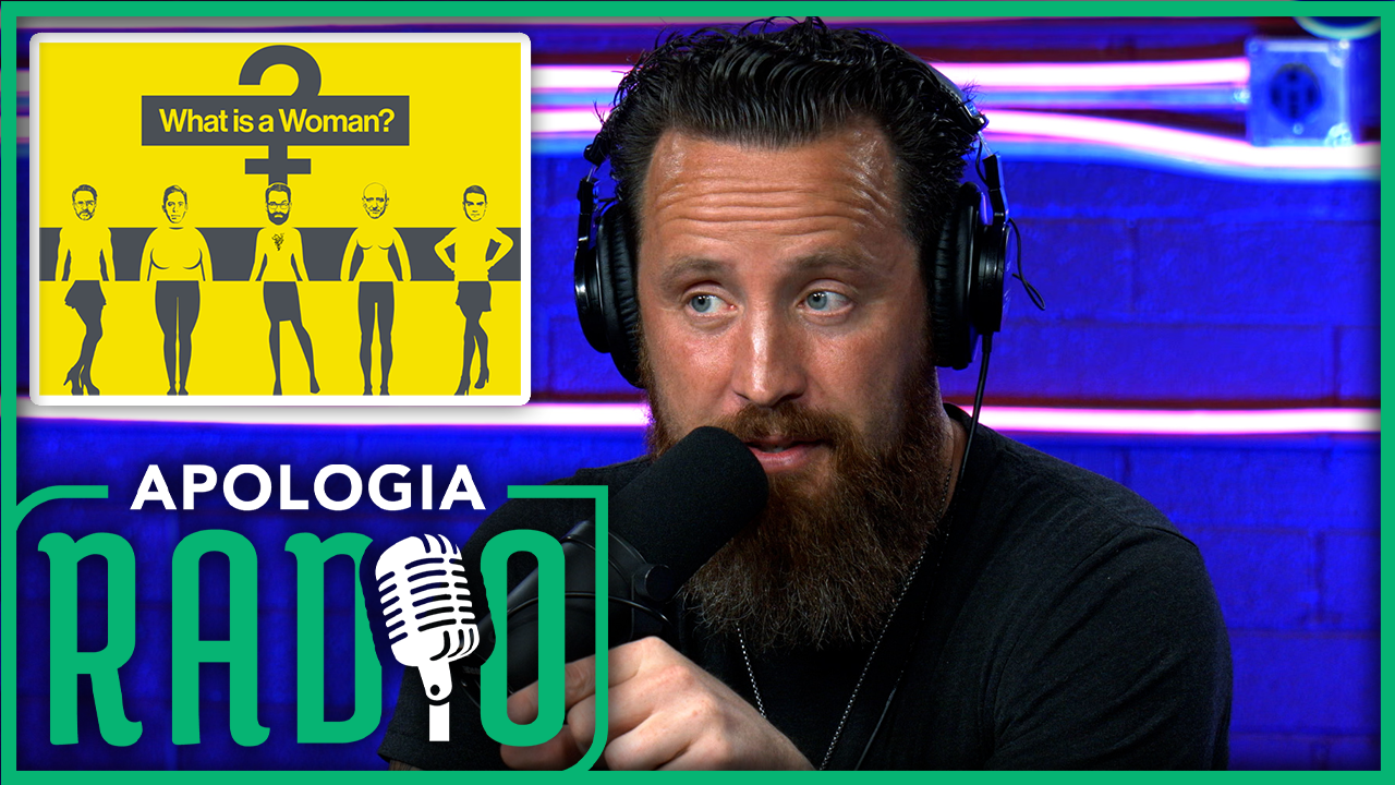 Film & Documentary – Apologia Studios
