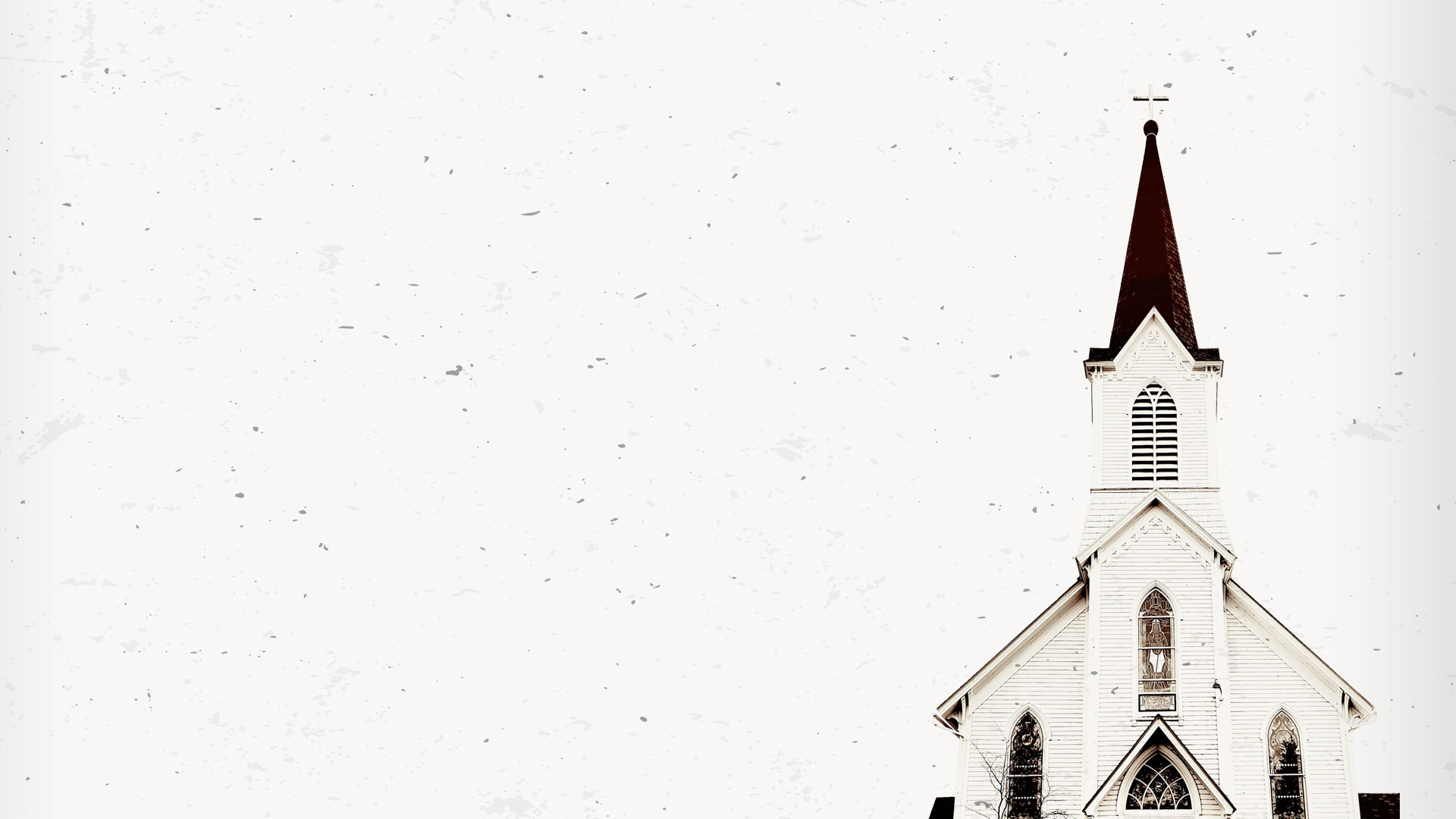 Church History II - Didache - Part 1 - Apologia Studios