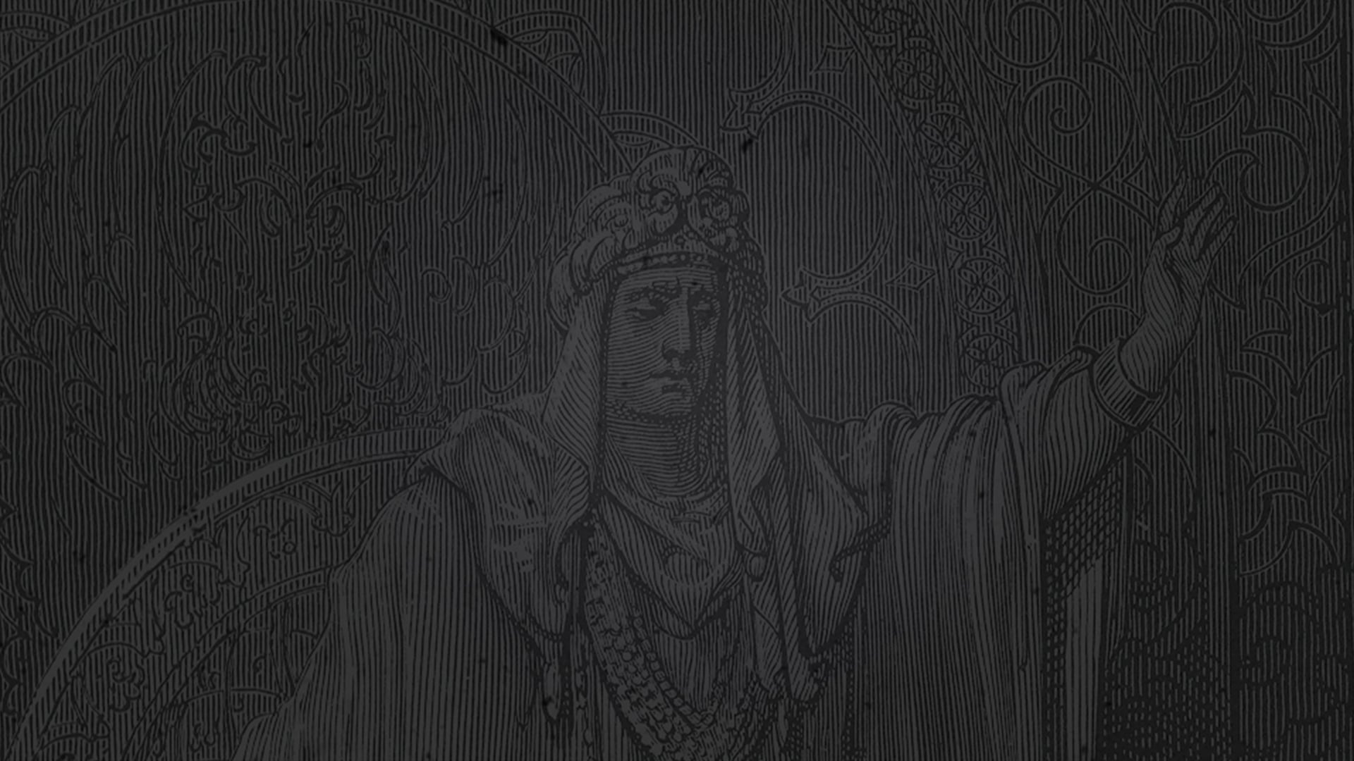Check Lists of Defects in Unbelieving Arguements - Apologia Studios