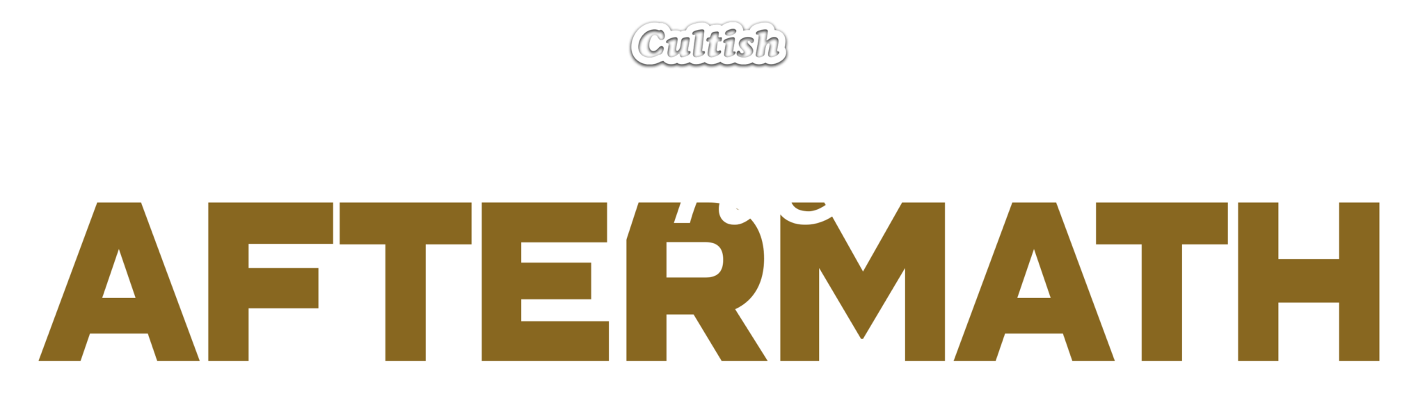 Cultish the Aftermath – Apologia Studios